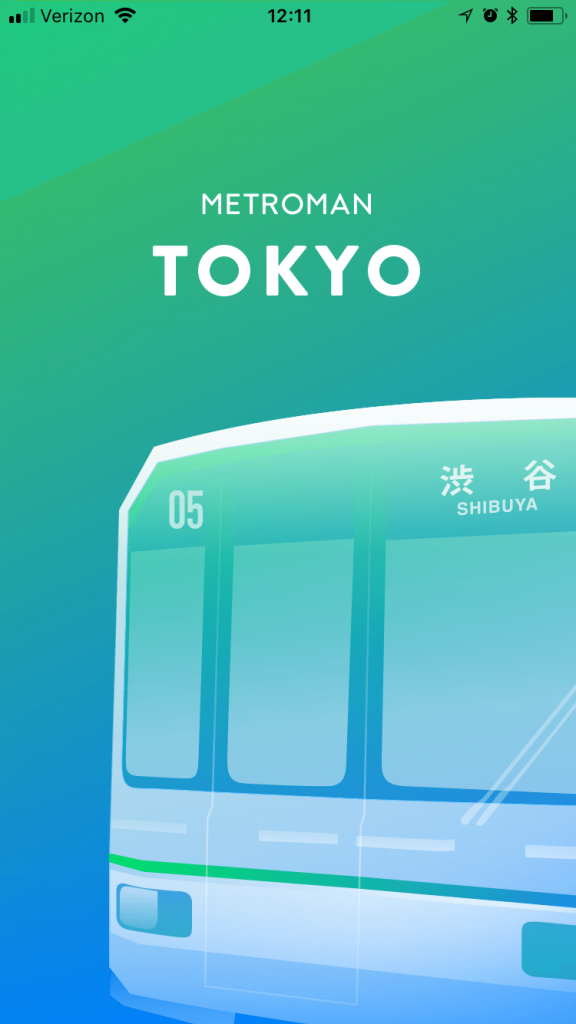 Essential Apps for Travel in Japan | Footsteps of a Dreamer