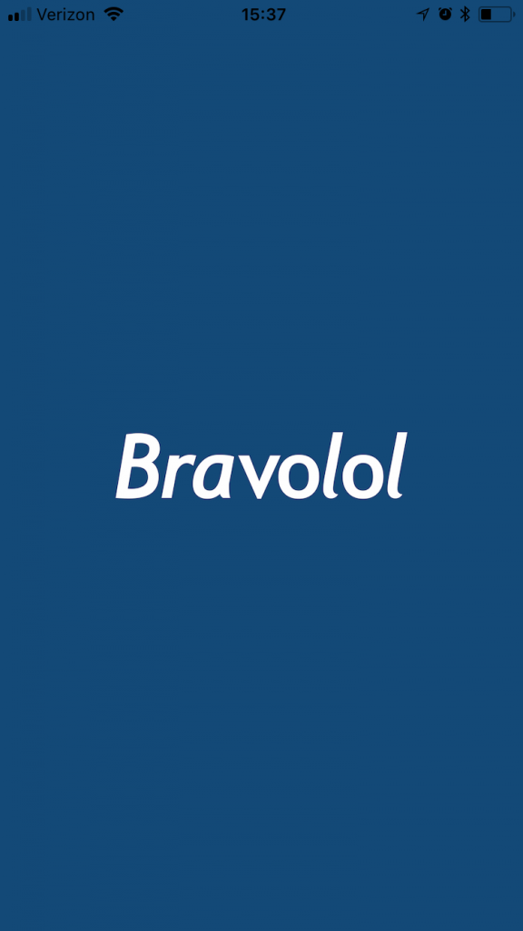 Essential Apps for Travel in Japan | Footsteps of a Dreamer