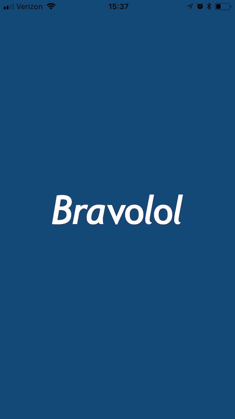 Essential Apps for Travel in Japan | Footsteps of a Dreamer