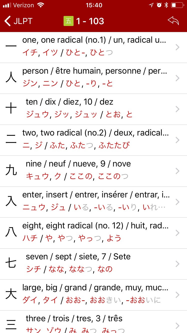 Essential Apps for Travel in Japan | Footsteps of a Dreamer