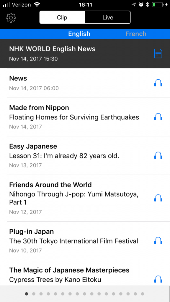 Essential Apps for Travel in Japan | Footsteps of a Dreamer