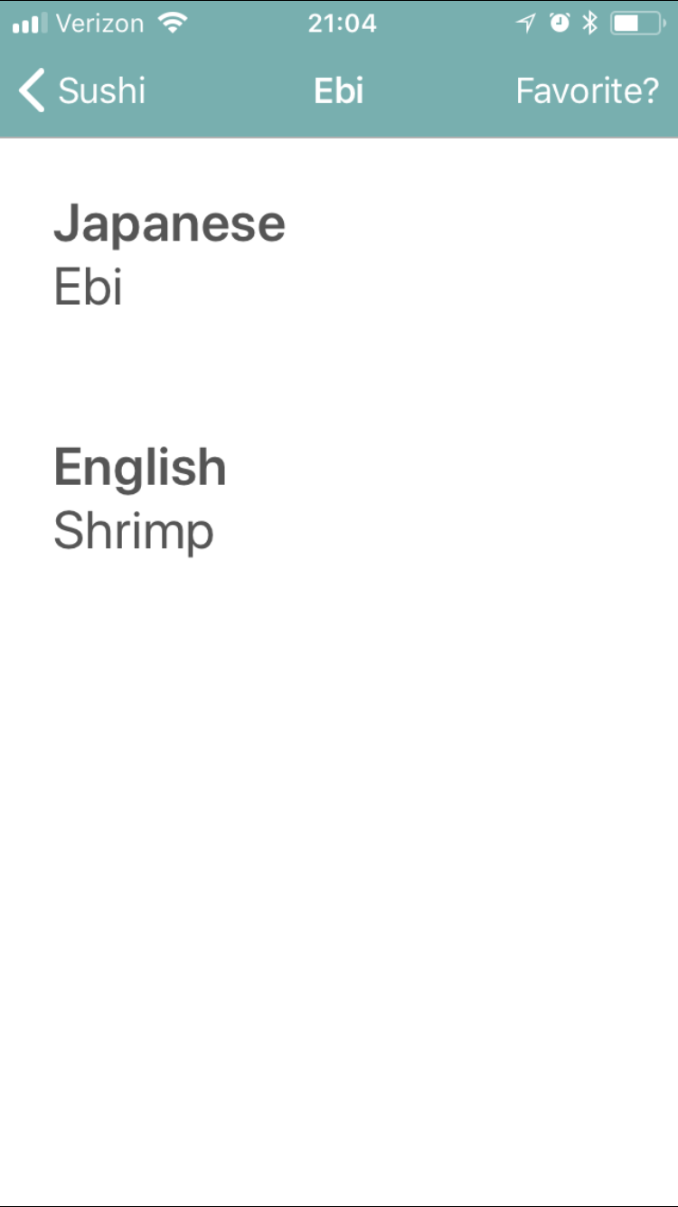 Essential Apps for Travel in Japan | Footsteps of a Dreamer