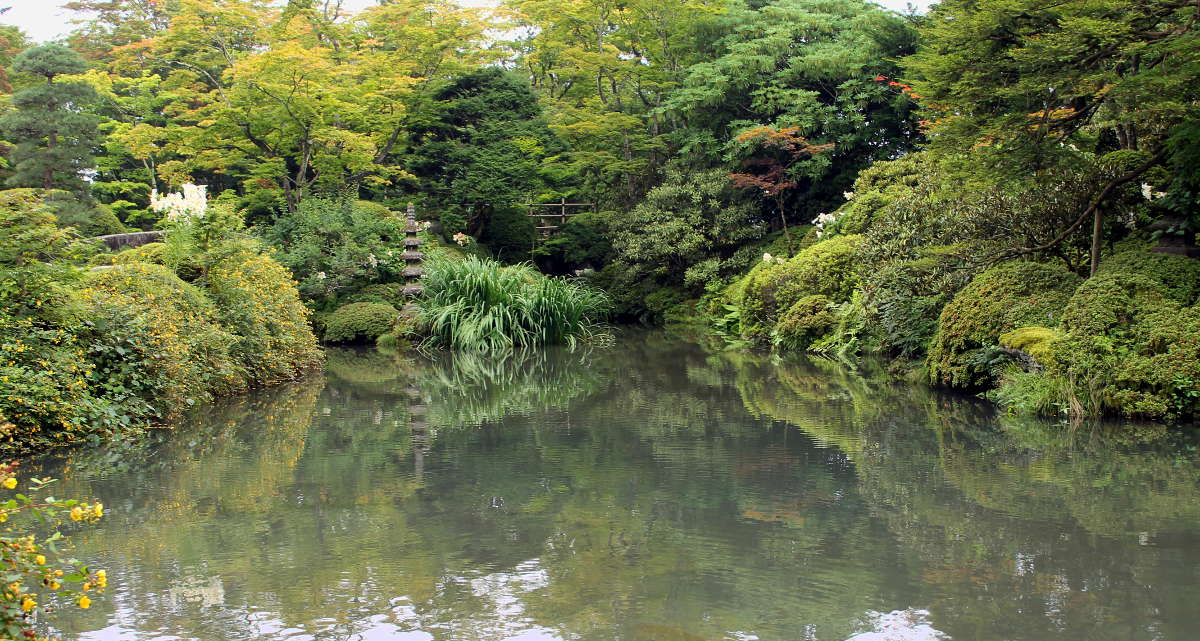 Day Trip from Tokyo: Things to Do in Nikko, Japan | Footsteps of a Dreamer