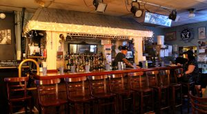 Bluebird Cafe Review: My Experience, Tickets, Show Calendar, Seating ...