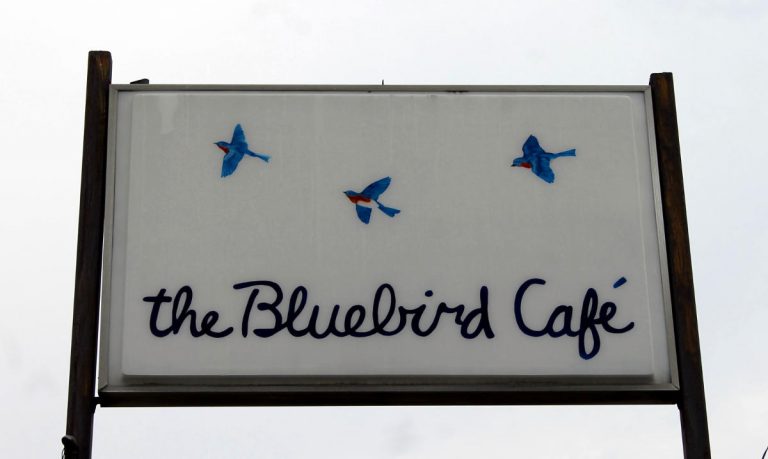 Bluebird Cafe Review: My Experience, Tickets, Show Calendar, Seating ...