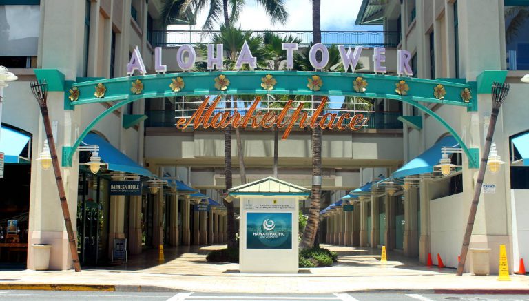 Oahu 5 Day Itinerary and Travel Guide | Footsteps of a Dreamer