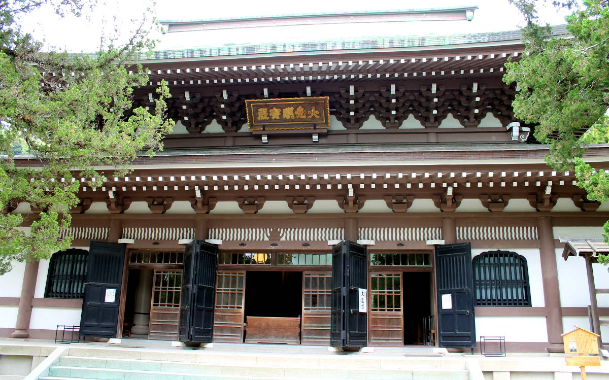 Kamakura Day Trip: Itinerary + Travel Tips | Footsteps of a Dreamer