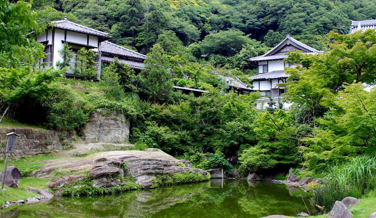 Kamakura Day Trip: Itinerary + Travel Tips | Footsteps of a Dreamer