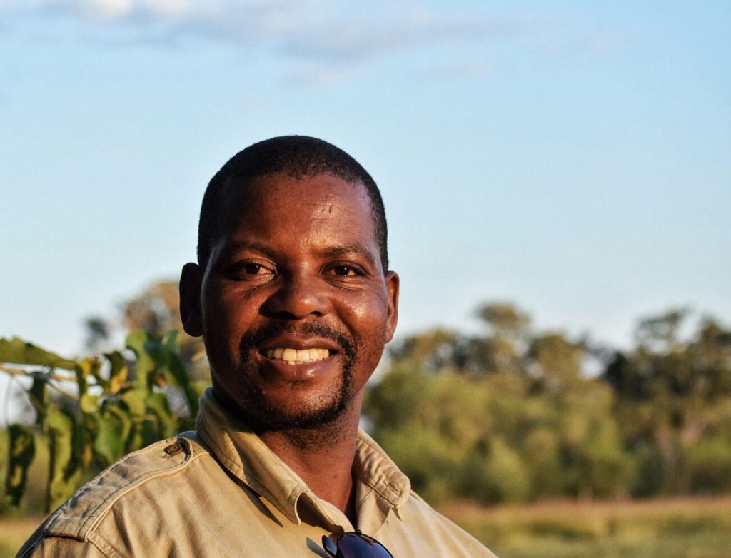 Best Tour Guides in the World! | Footsteps of a Dreamer